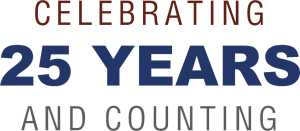 About Rose – Rose Container Line