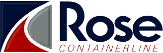 About Rose – Rose Container Line